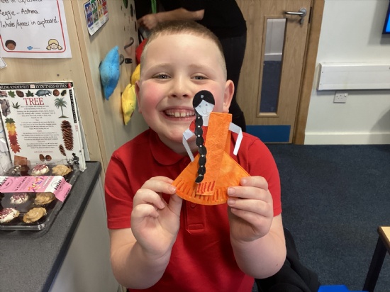 Spring Brook Academy - Class 6 Hindusim